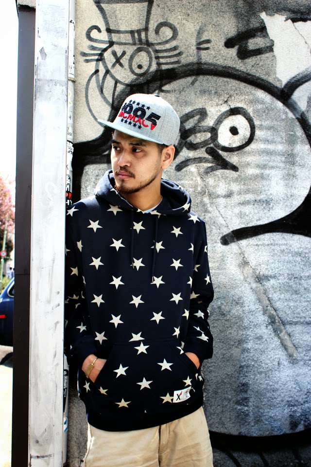10DEEP New Arrivals - STADIUM BLOG