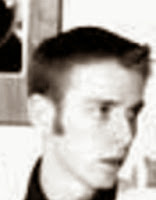 Utah Stonewall Historical Society Archives : This Day In Gay Utah ...