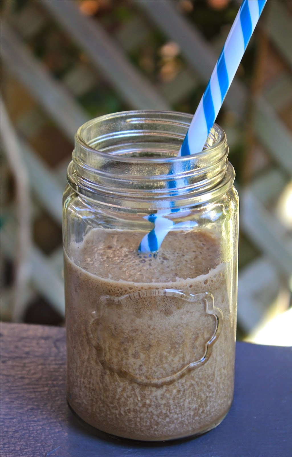 Whole30coffee: Whole 30 Coffee | Whole 30 Frappuccino | Paleo Coffee