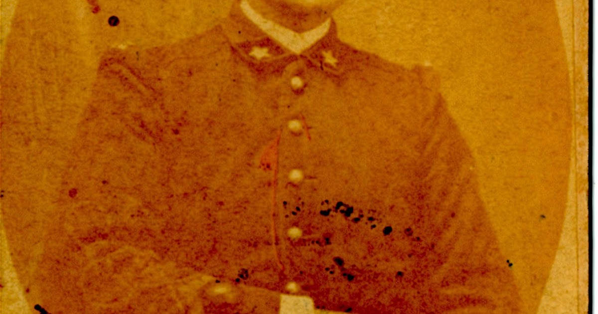 Ricordi: DOCUMENTI MILITARI DI GIUSEPPE MARCHI DELLA PIEVE DI CONTRONE ...