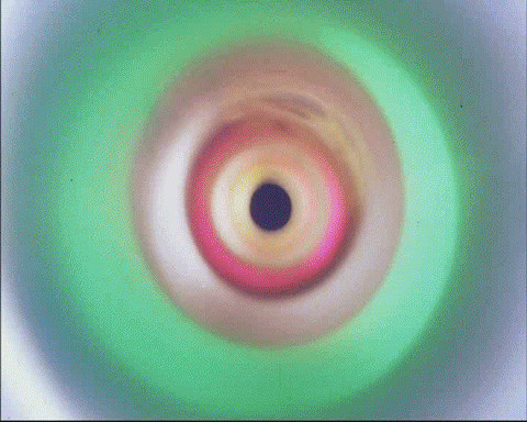 iOS 6ではアニメーションGIFを再生させる方法が復活|Apps Core