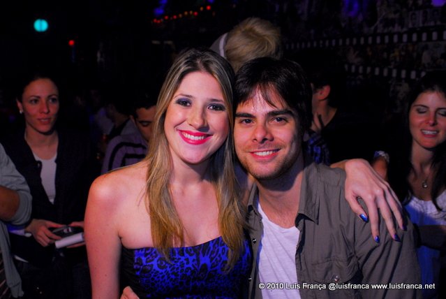 MTV Lovers Oficial: SEMANA HMC : ENTREVISTA EXCLUSIVA COM O PEDRO ...