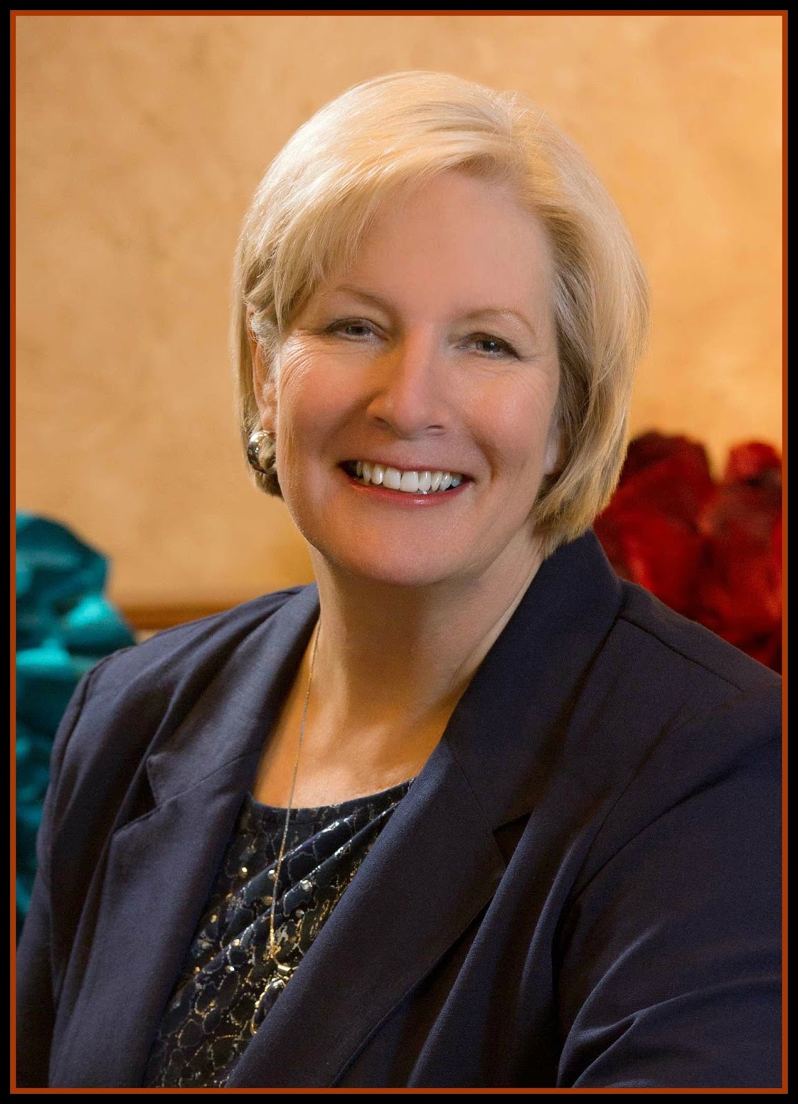 Writing into the Sunset: Guest- Kathryn Albright - A Christmas Kiss to ...