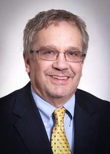 PA Environment Digest Blog: Former DEP Chief Counsel Terry R. Bossert ...