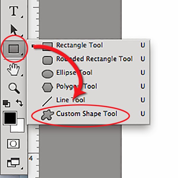 Club Scrap Creates: February Card Sketch Goes Digital