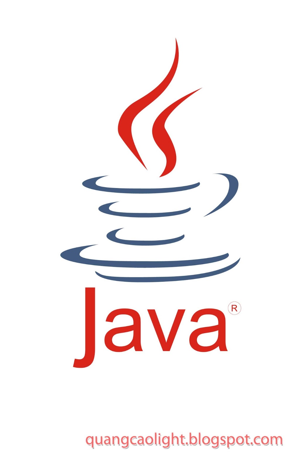Logo Java file Vector | Tải file Đồ họa miễn phí