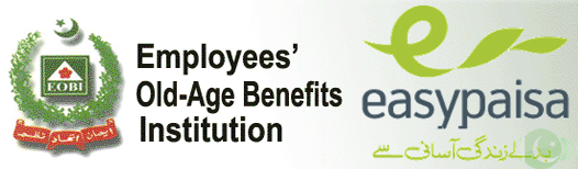 EasyPaisa to facilitate EOBI Pensioners | Pakistan Live News