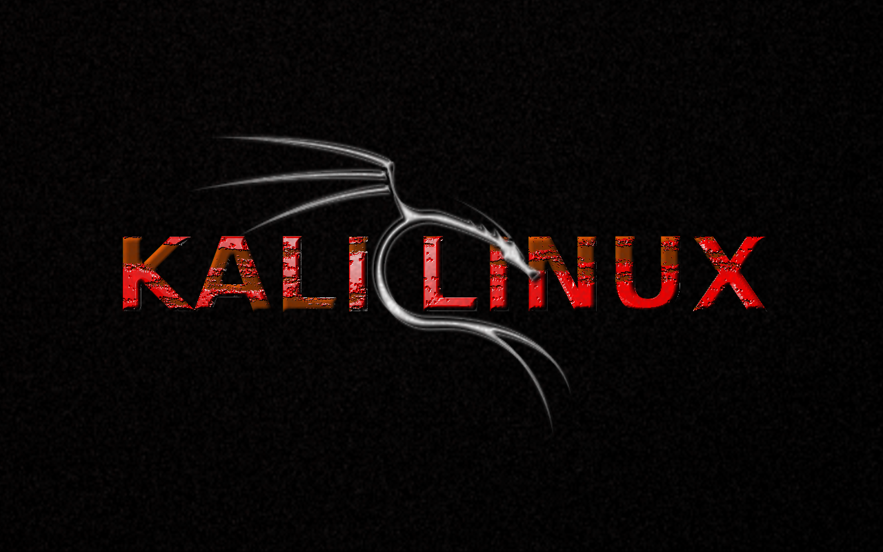 Parallels download iso for kali linux - opmacu