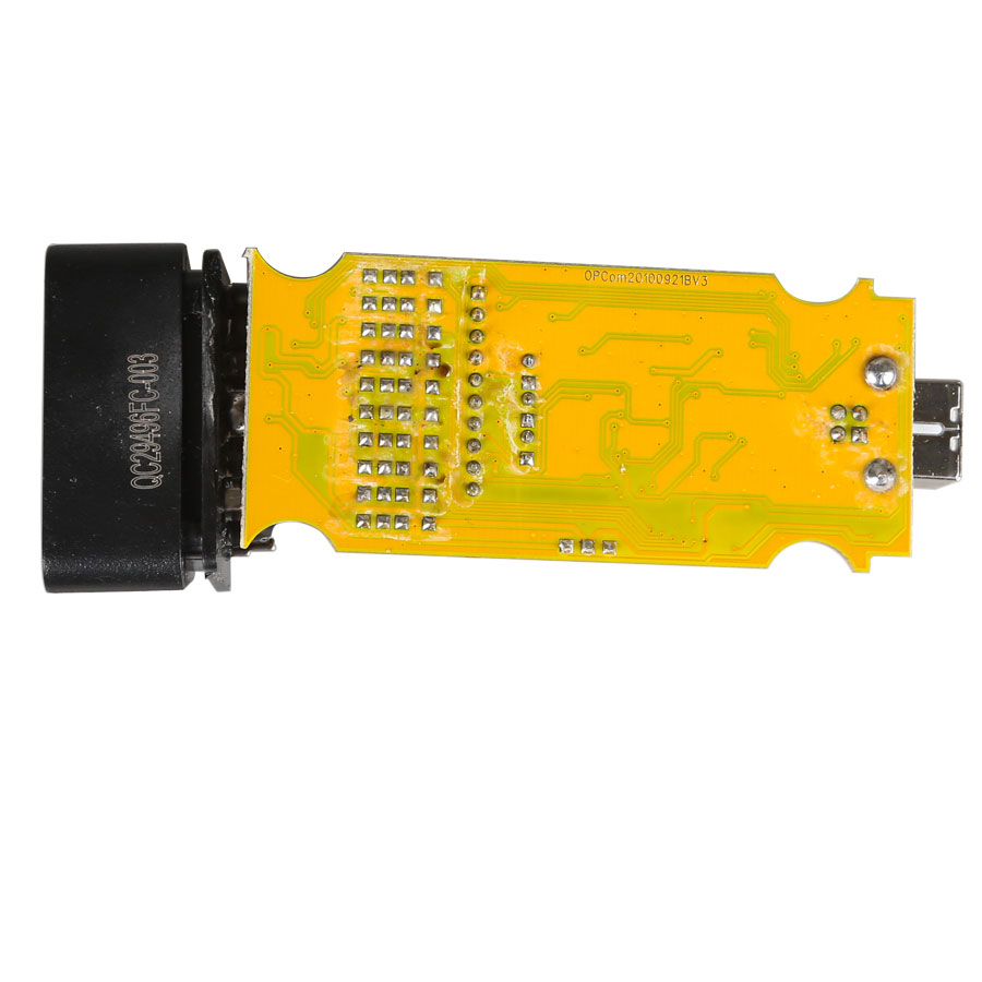 OPCOM Firmware 1.70 1.65 1.59 1.45 1.39 PCB Download Free-EOBDTool.co.uk