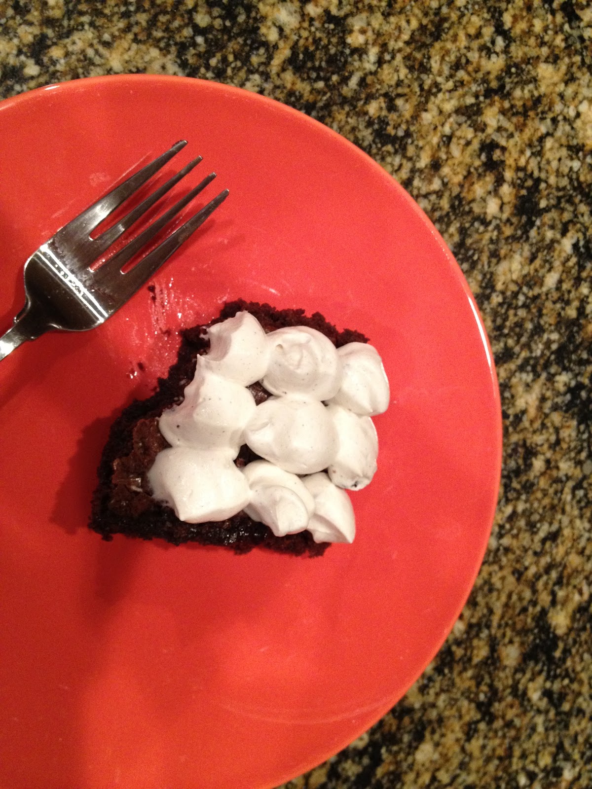 Design From Home - Tales From A Work At Home Mom: Puddin' Head - But ...