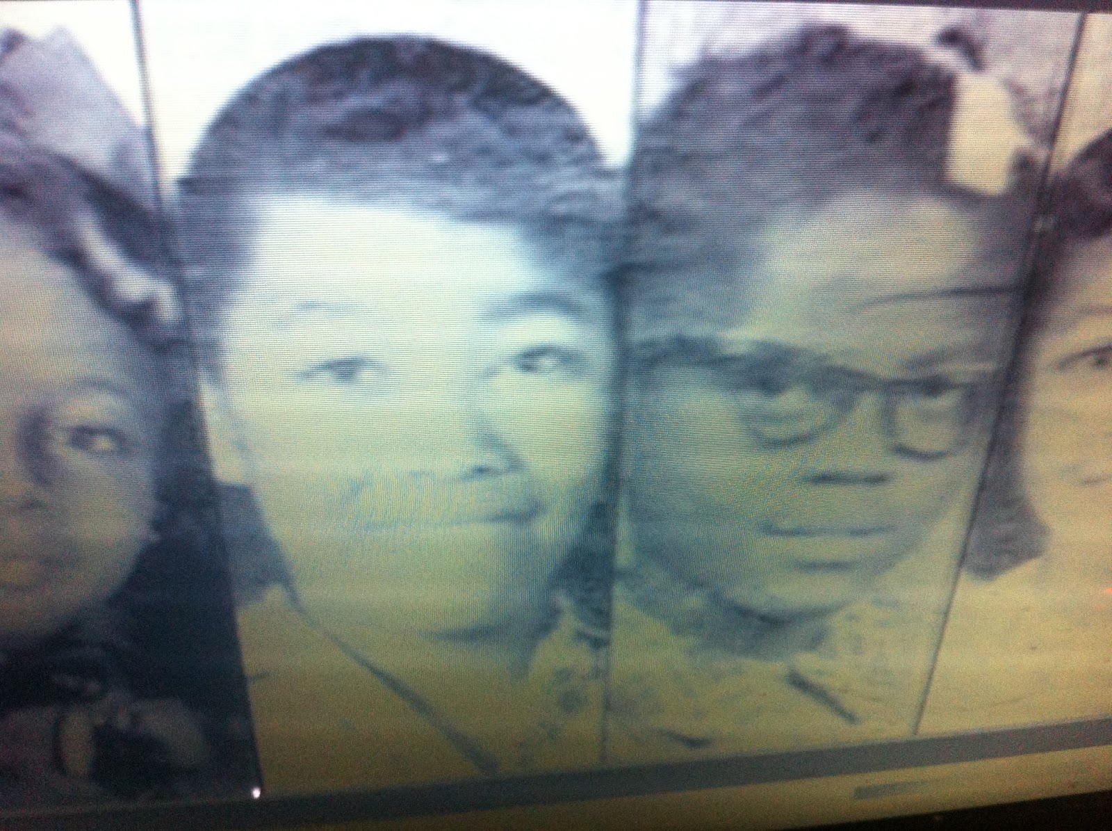 THE BLACK SOCIAL HISTORY:: BLACK SOCIAL HISTORY : AFRICAN AMERICAN ...