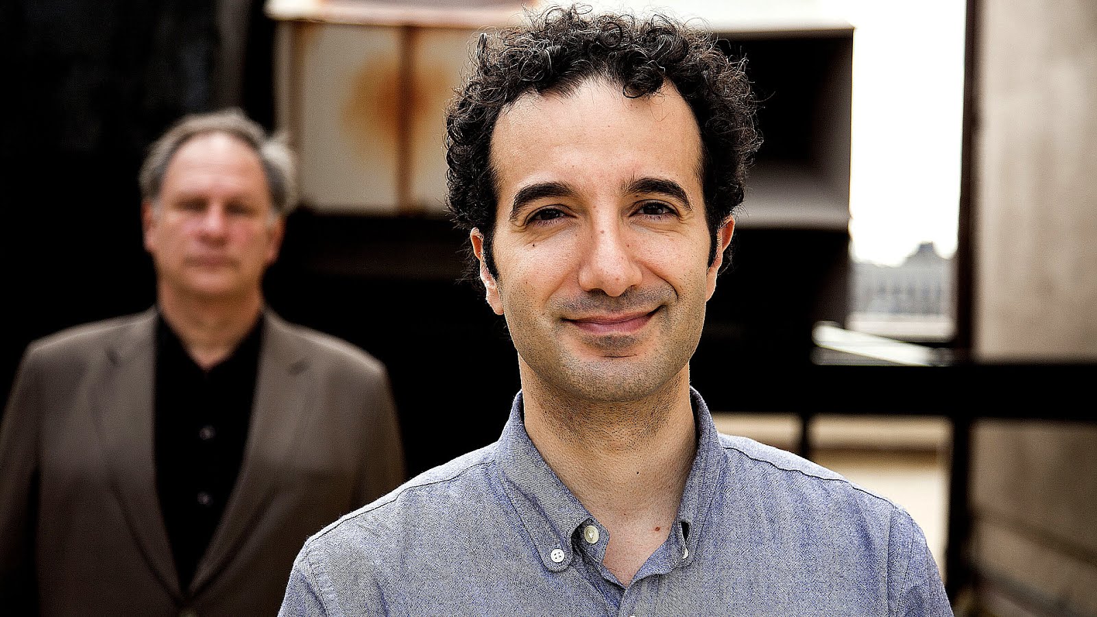 Radiolab - Npr Radio Lab - Radio Choices