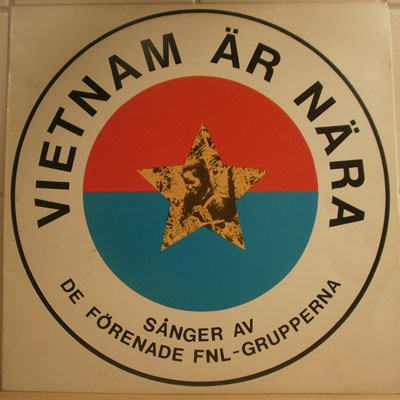 Kirjoituksia kellarista: 79 primaveras