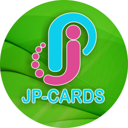 MACAM-MACAM KARTU INTERNET DI JEPANG - JP-CARDS