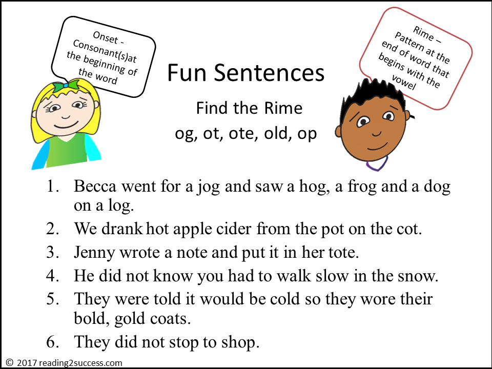 Reading2success: June 2017