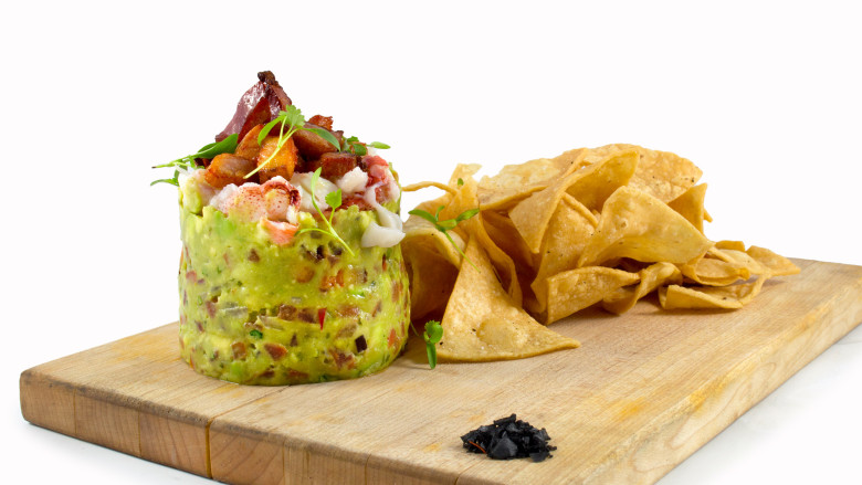 Great Road Kitchen : oyster bar & grill in Littleton MA