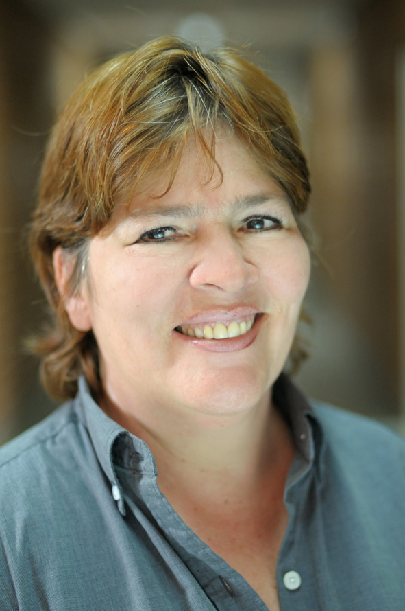 Proegresados: EL ANÁLISIS DEL DISCURSO POLITICO DE LA PROFESORA, GLADIS ...