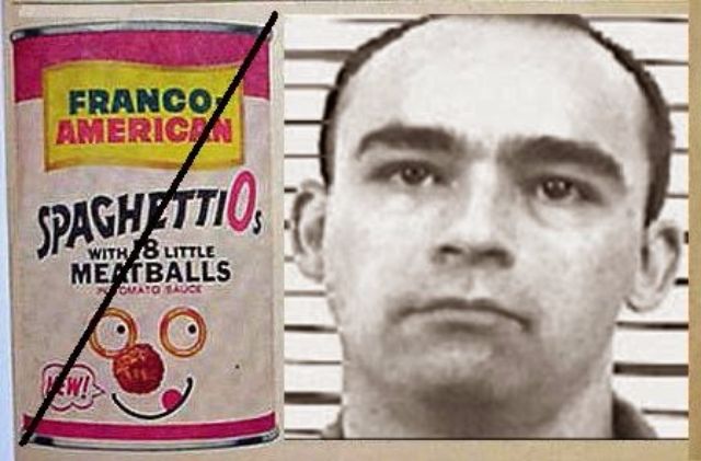 “Let’s do it!” And Here Are 14 Death Row Prisoner’s Famous Last Words ...