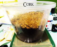 89th post - Ideas for Bases!