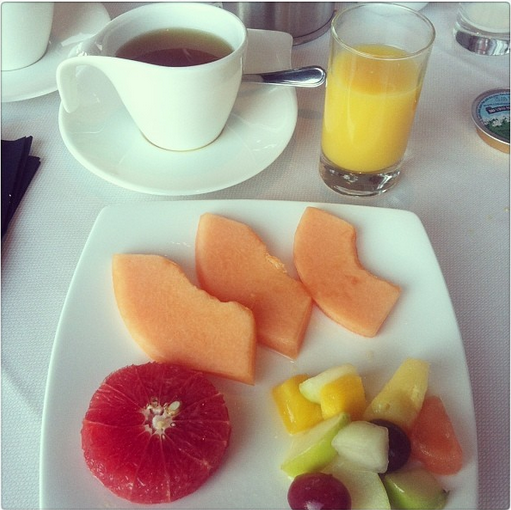 Les Mamans Testent: février 2014