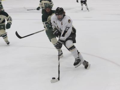 Thank You Terry: End of the Road (Part II)