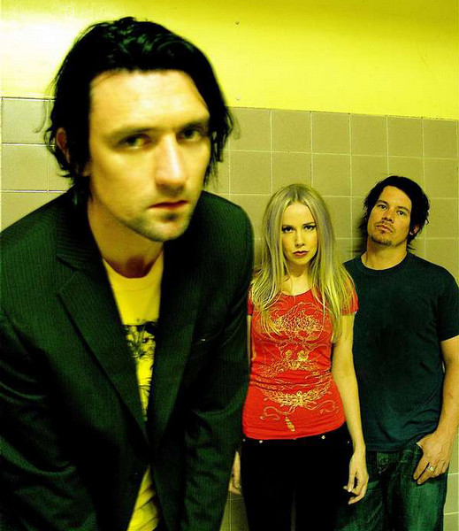 HISTORY OF AUSTRALIAN MUSIC FROM 1960 UNTIL 2000: SOMETHING FOR KATE