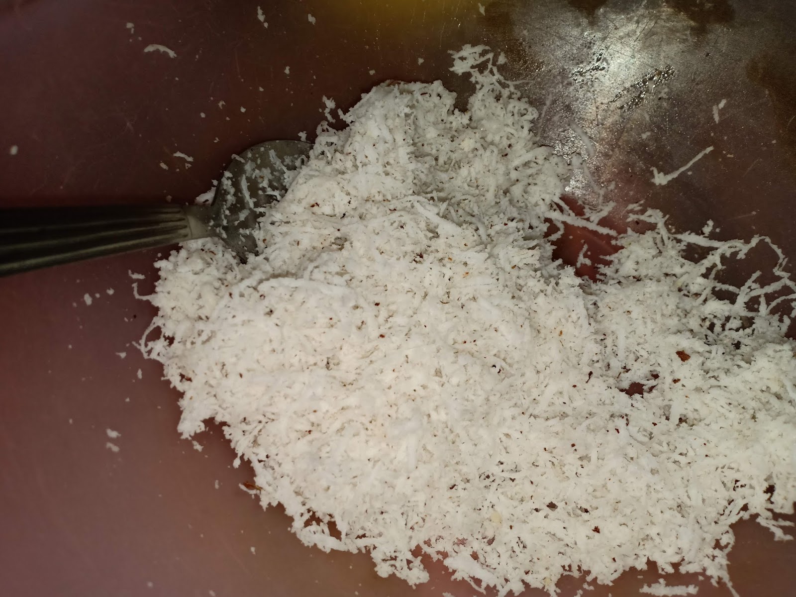 LEPAT LIAT BUNGA CHICHA