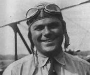 Ong Family History: William Armitage Ong (28 December 1902 - November 1979)