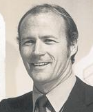 Media Confidential: R.I.P.: Baltimore Radio/TV Personality Bob Callahan