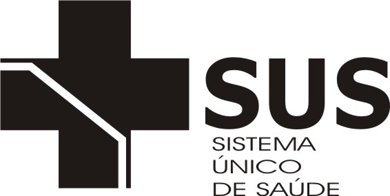 O SUS que nós queremos: Alguns símbolos do SUS