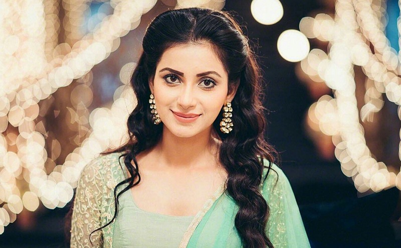 Subha Rajput Latest Updates, Hd Images, News, Family Today Updates, NEWS