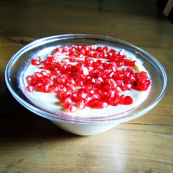 Greek Culinary History and Cooking Adventures: CATERING