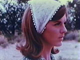 The Movie Vigilante: Manos: The Hands of Fate