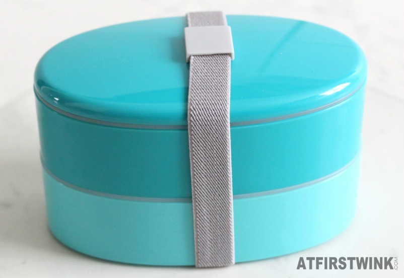 Flying Tiger Rotterdam purchases #2