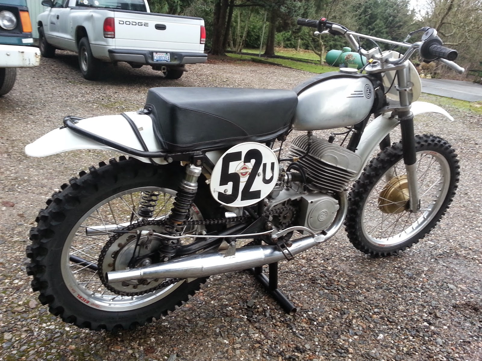 CZ collection for sale type 969- 968- 981: Type 969, 968 and 981 for ...