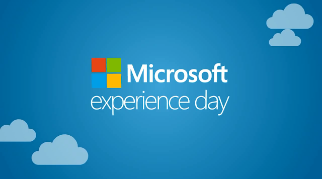 Primera edición del Microsoft Experience Day en Guatemala - puntoguate.com