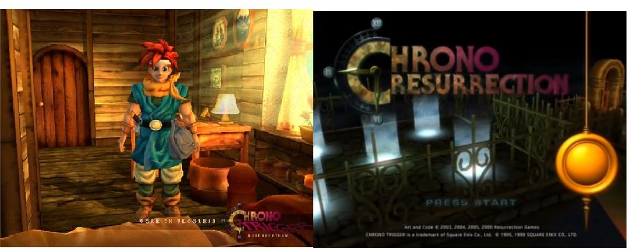 Nintendo 64 Cuna de Grandes Exitos y Juegos Cancelados