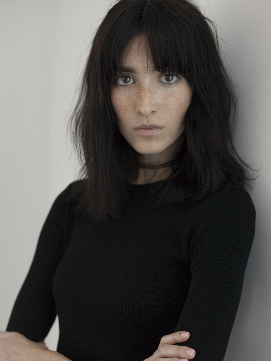 Kim Dawson Agency: New haircut for Victoria Monet!