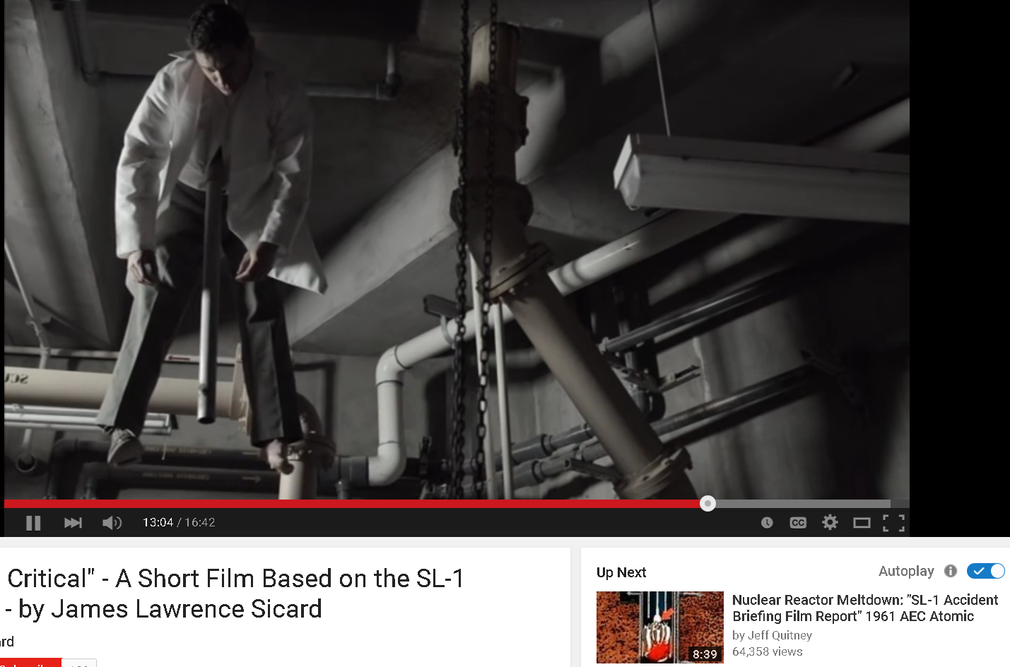 Nuke Pro: Revisit to Reactor 4 Explosions and Melt-Outs