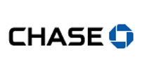 History of All Logos: All Chase Manhattan Bank Logos