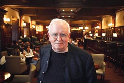 Entrevistas al filósofo Ernesto Laclau: “Es necesario quebrar la ...