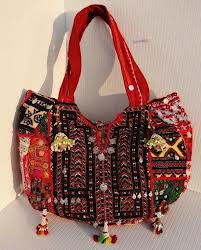 Purses Online Pakistani | semashow.com