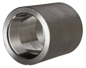 Mechanical Technology: Types of Pipe Joints