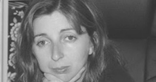 Palavras de Ateop: PIANISTA – Maria Alves