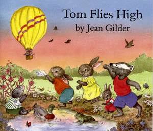 Soloillustratori: Jean Gilder