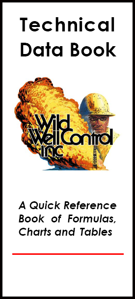 ဒဂုံဘူမိ: Technical Data Book A Quick Reference Book of Formulas ...