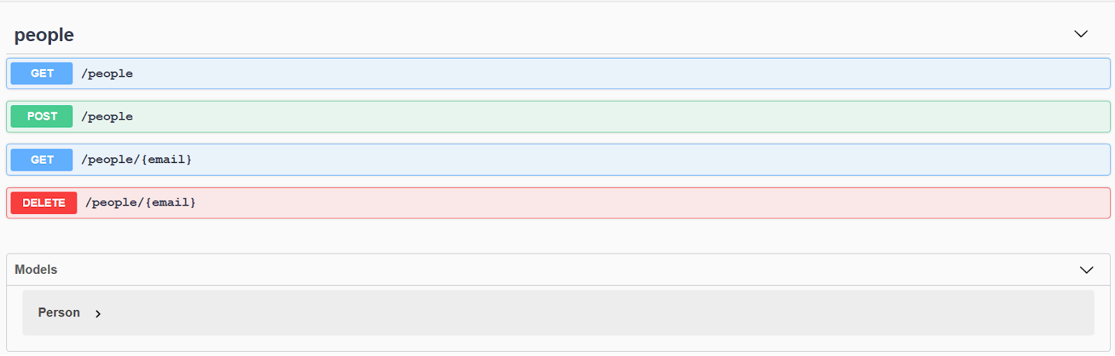Andriy Redko {devmind}: Building Enterprise Java applications, the Spring way