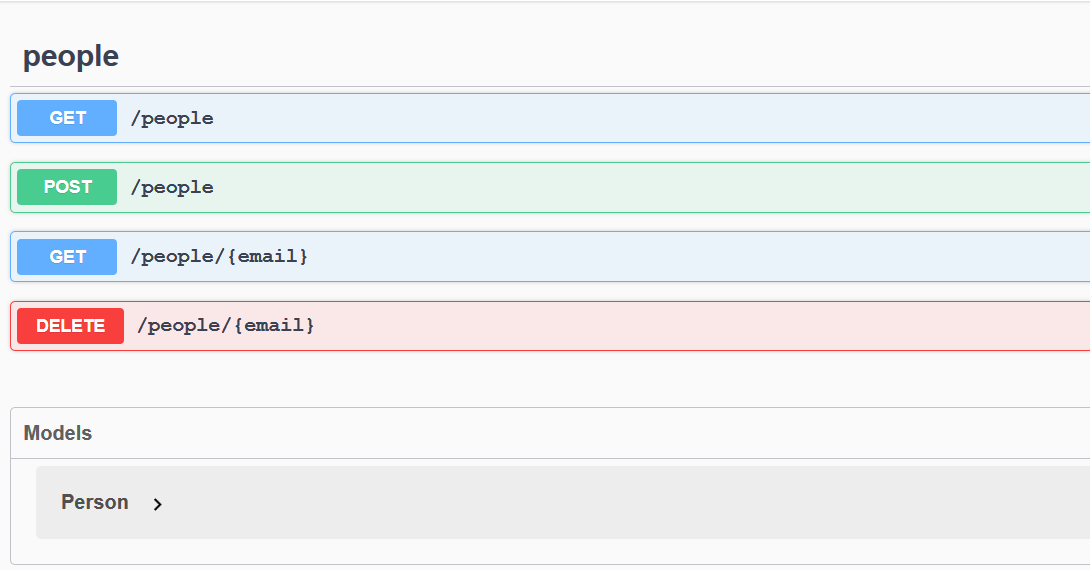 Andriy Redko {devmind}: Building Enterprise Java applications, the ...