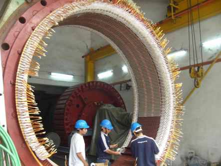 Engineering Photos,Videos and Articels (Engineering Search Engine ...