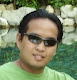 IT Cebu Administrator
